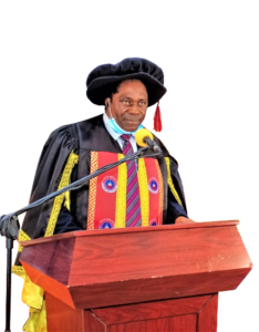 About Us – COPPERSTONE