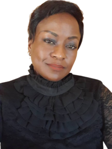 About Us – COPPERSTONE