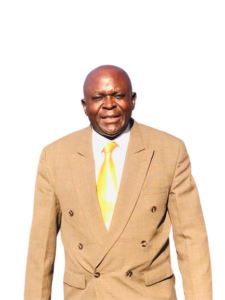 About Us – COPPERSTONE