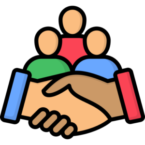 About Us – COPPERSTONE