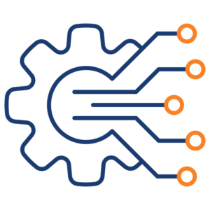 About Us – COPPERSTONE